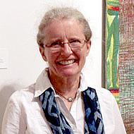 astrid | Surface Design Association