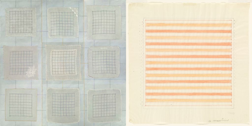 MEG | Surface Design Association