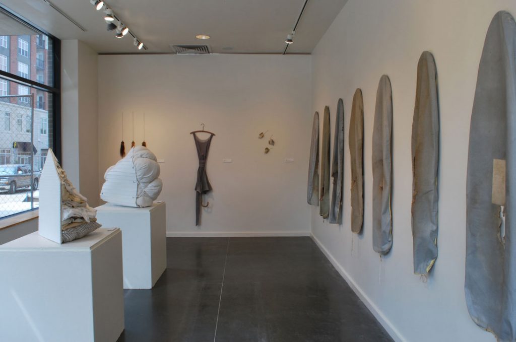 Skins_InstallationView | Surface Design Association