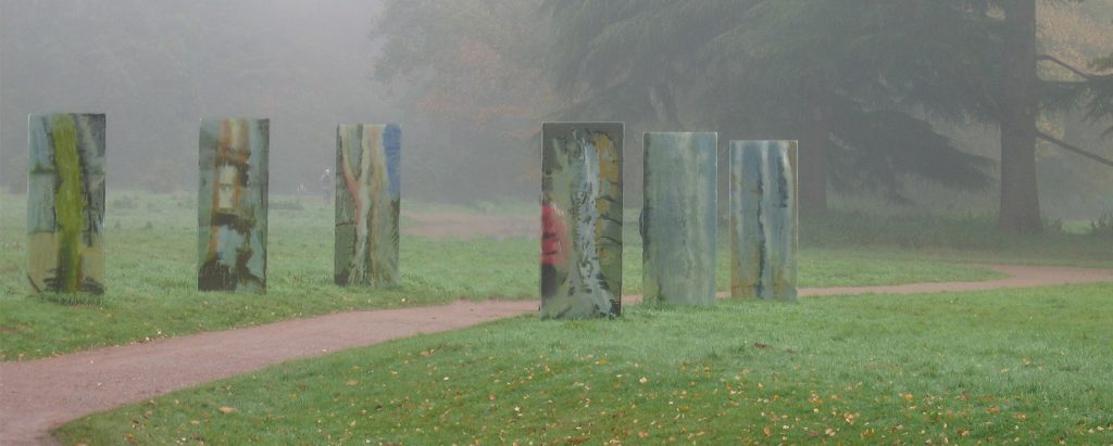 Waller_HomePage | Surface Design Association