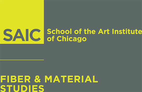 saic-logo | Surface Design Association