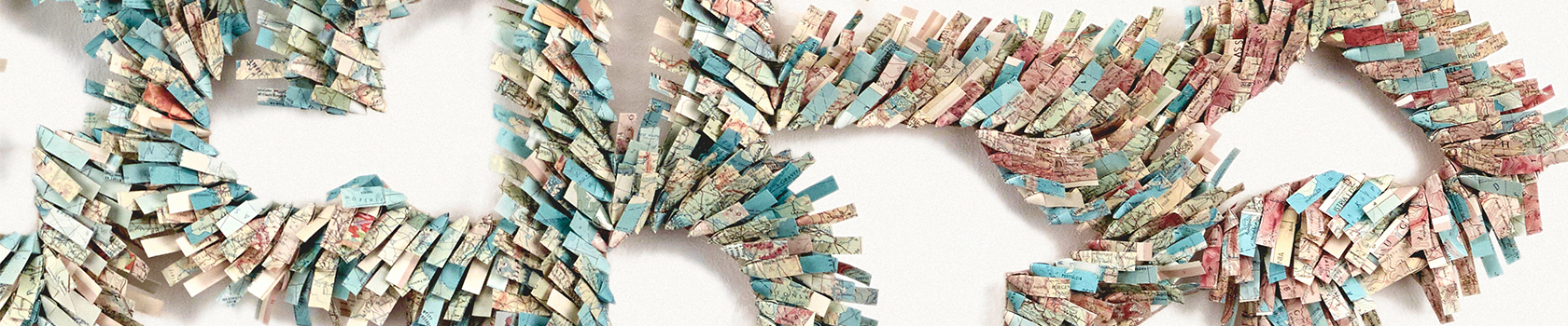 ABNNER | Surface Design Association