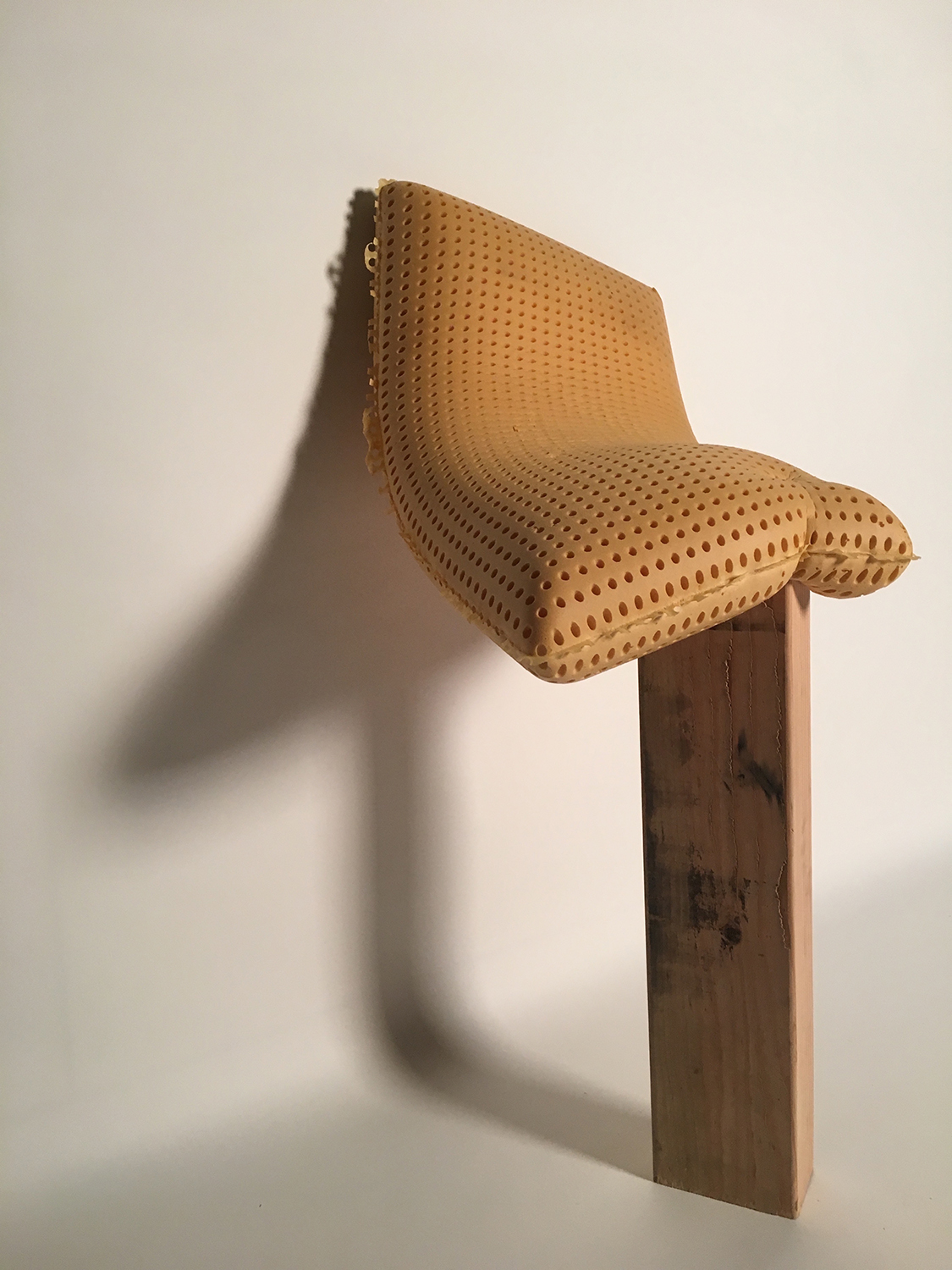 Outstanding Student Award Winners (Part III of III) | Surface Design ...