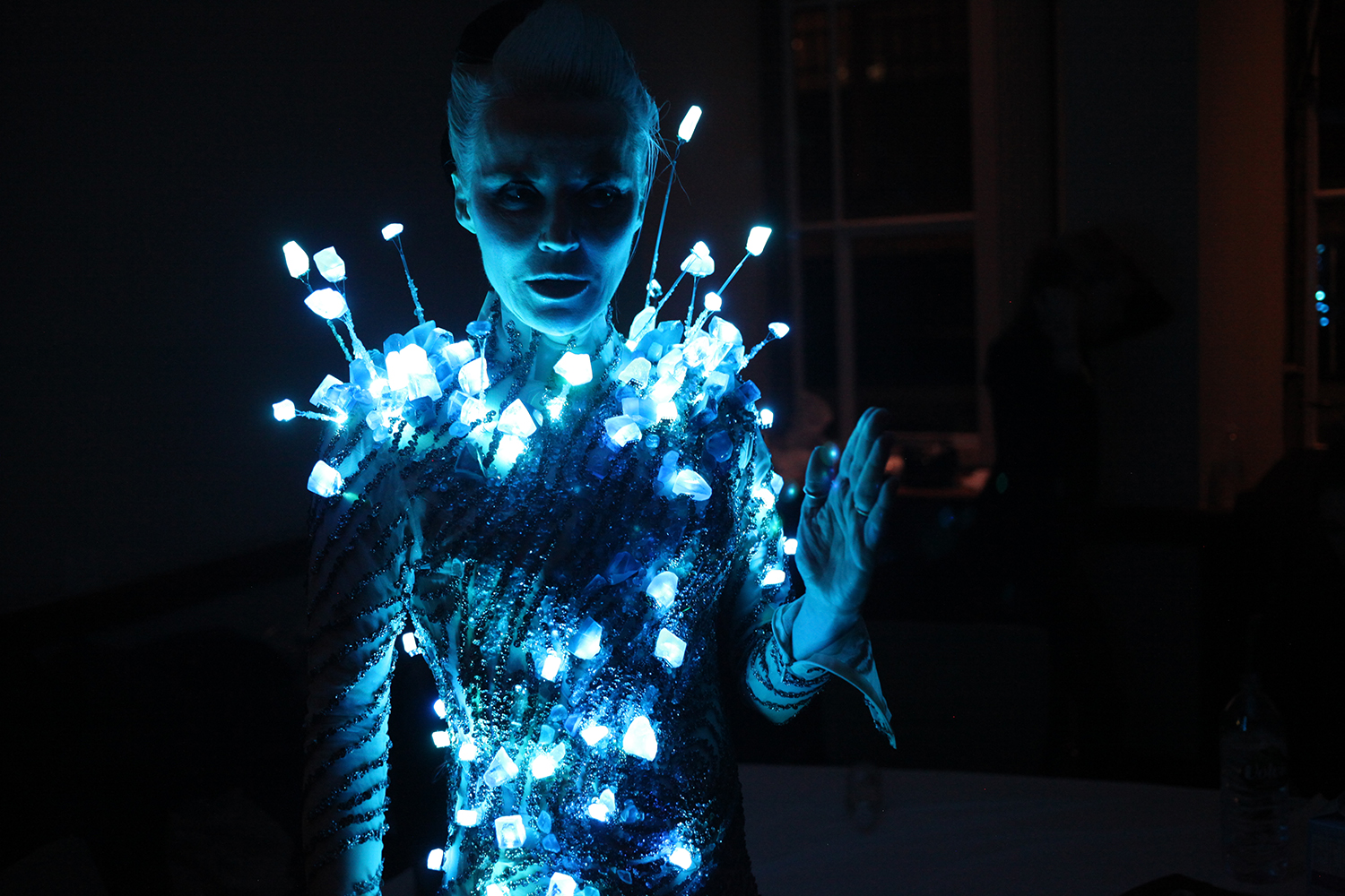 K_Milner_Suit_View1 | Surface Design Association