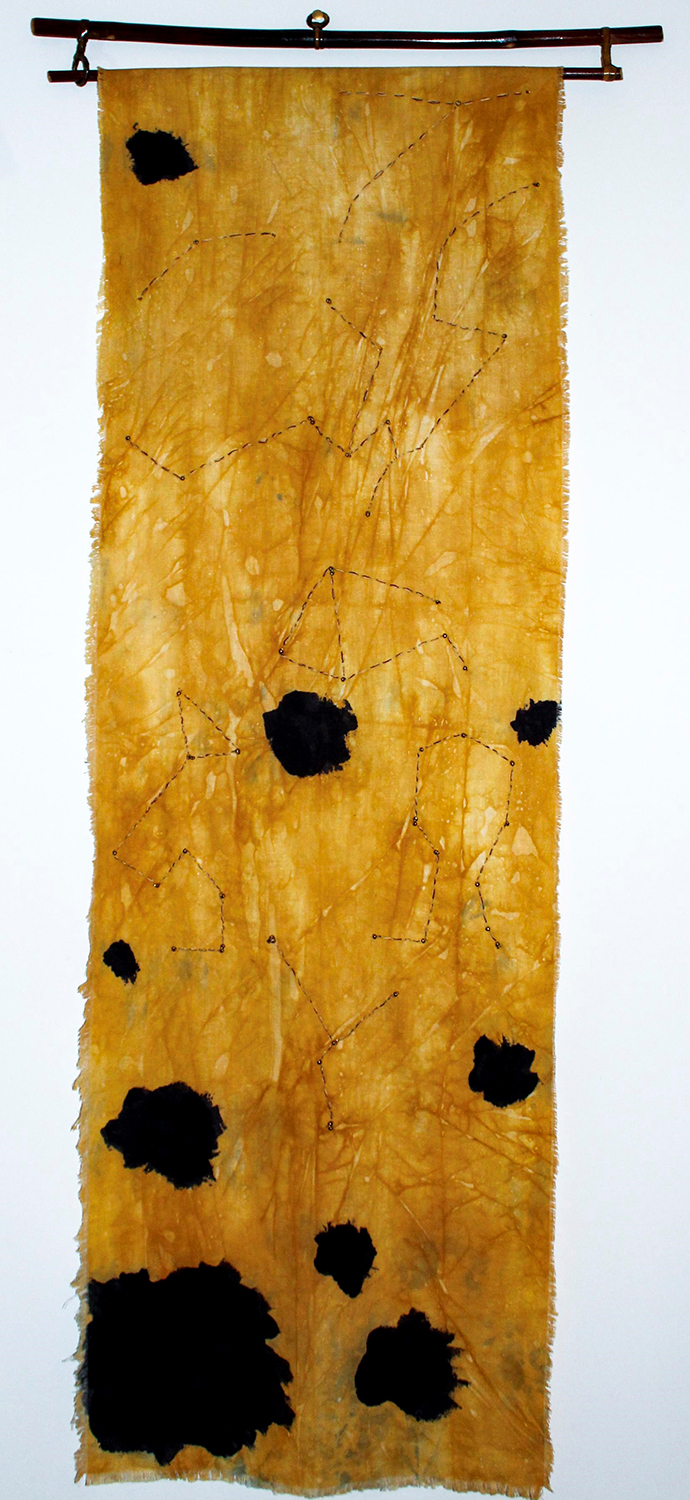 Outstanding Student Award Winners (Part III of III) | Surface Design ...