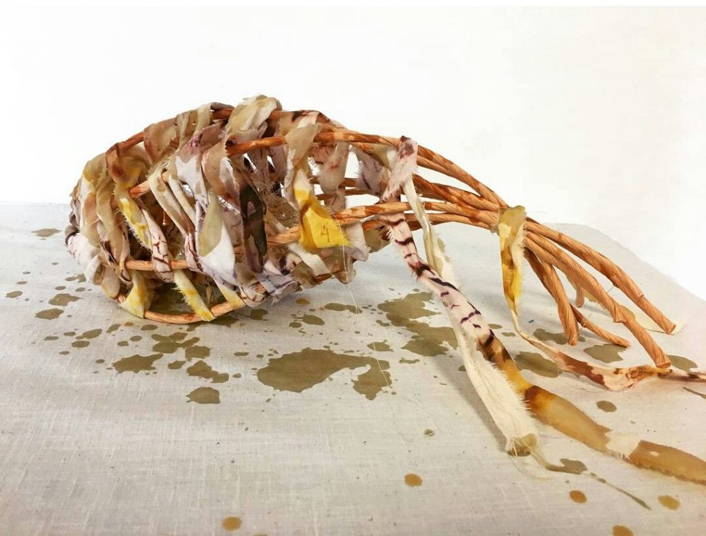 Outstanding Student Award Winners (Part III of III) | Surface Design ...