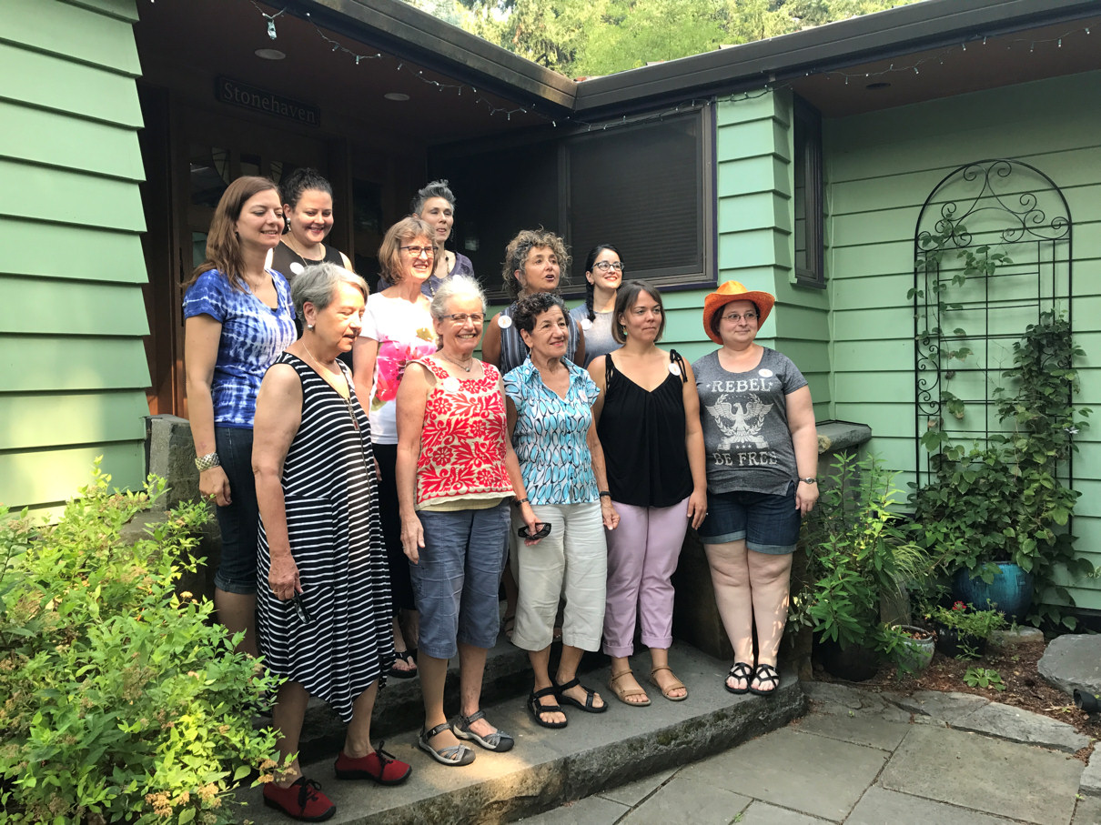 sda-board | Surface Design Association