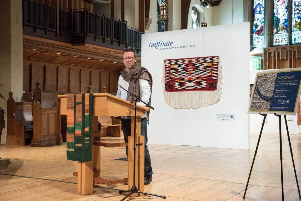 “Artful Conversations: Thomas Roach” by Catherine Kirsch | Surface ...