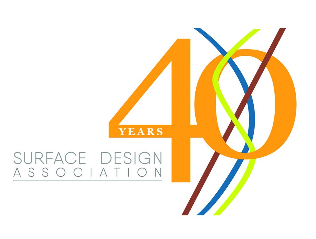 Print | Surface Design Association