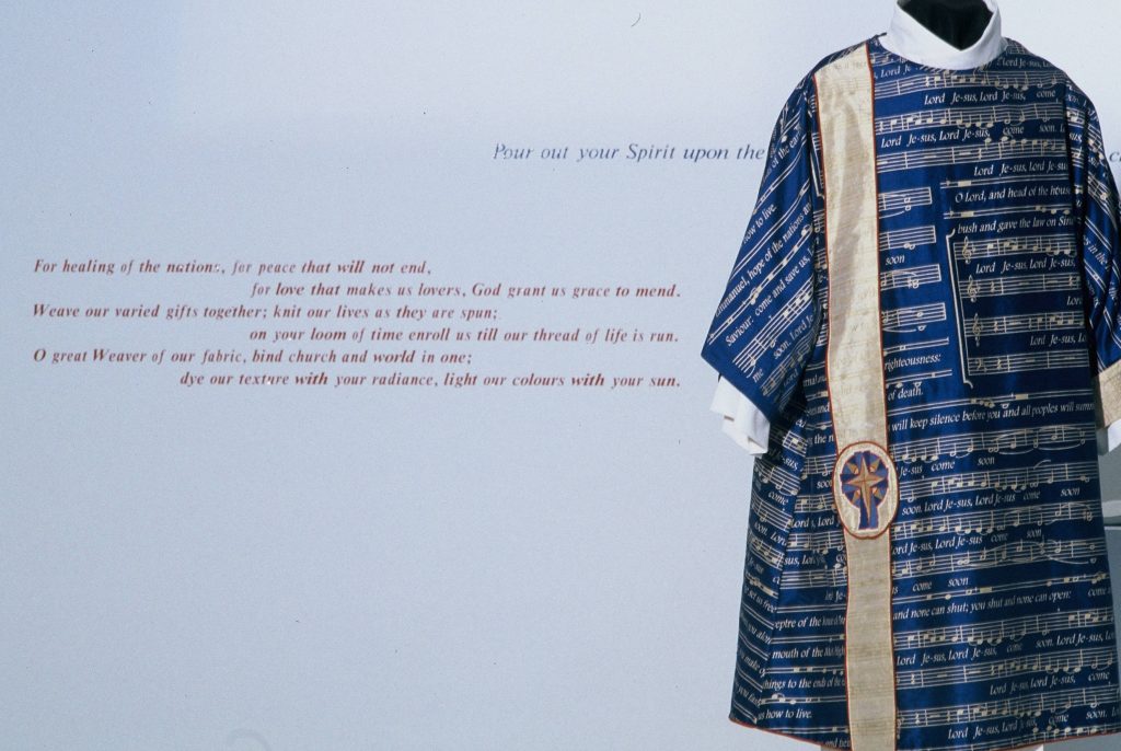 “Artful Conversations: Thomas Roach” by Catherine Kirsch | Surface ...