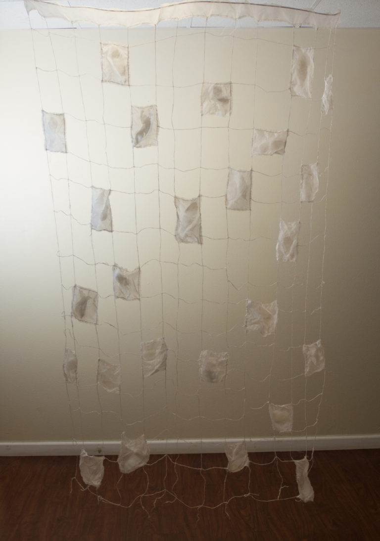 “Artful Conversations: Liz Kettle” by Catherine Kirsch | Surface Design ...