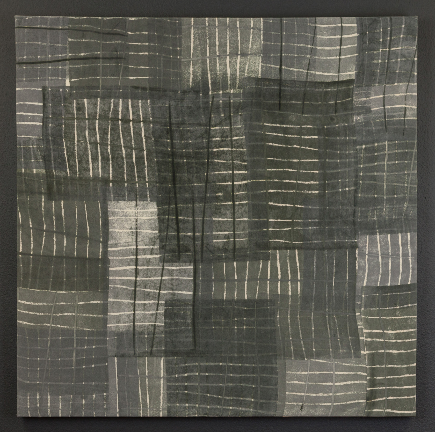 “Artful Conversations: Liz Kettle” by Catherine Kirsch | Surface Design ...