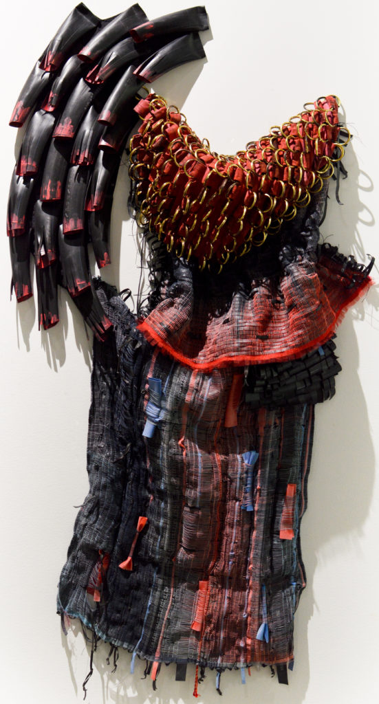 I_Geagon_SaintMichaelTheArchangel copy | Surface Design Association