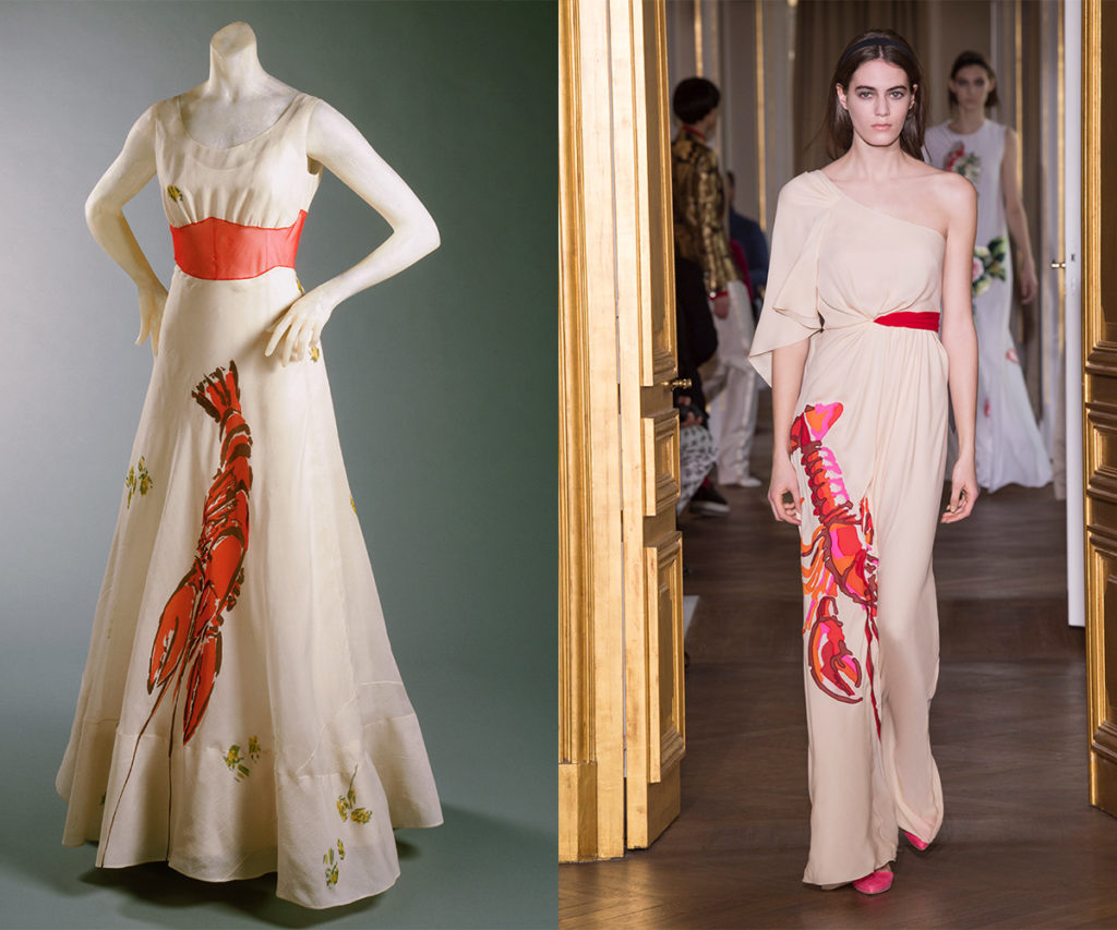 “Pattern” SDJ – Out Now! | Surface Design Association