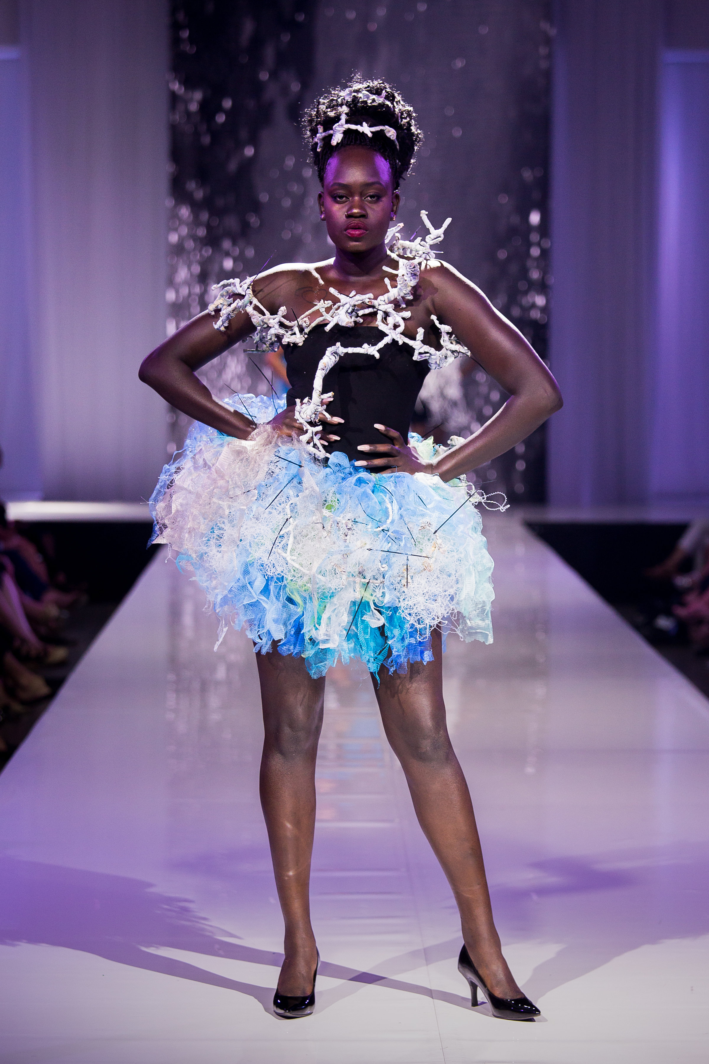 Friday Fibers Roundup: Pushing Fashion - Surface Design Association ...