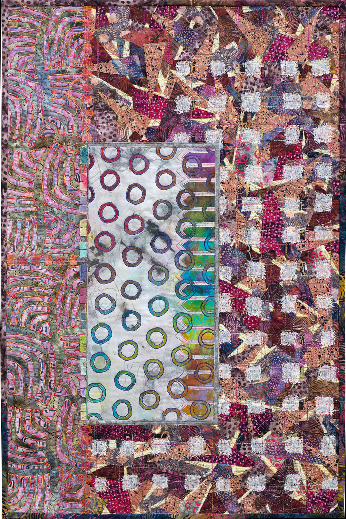 nygard_reuniteforsda | Surface Design Association