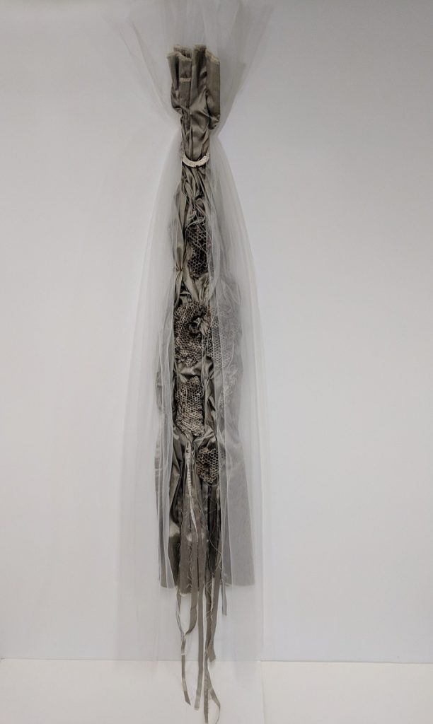 Left at the Altar | Surface Design Association