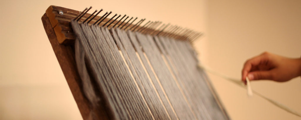 Homepage_Weaving | Surface Design Association