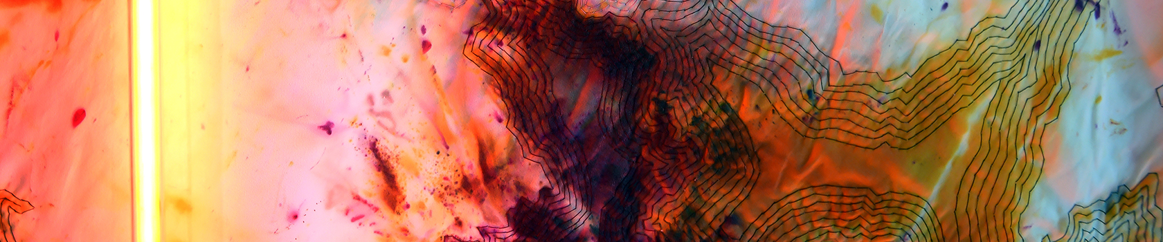 Banner_LindaMarcus | Surface Design Association