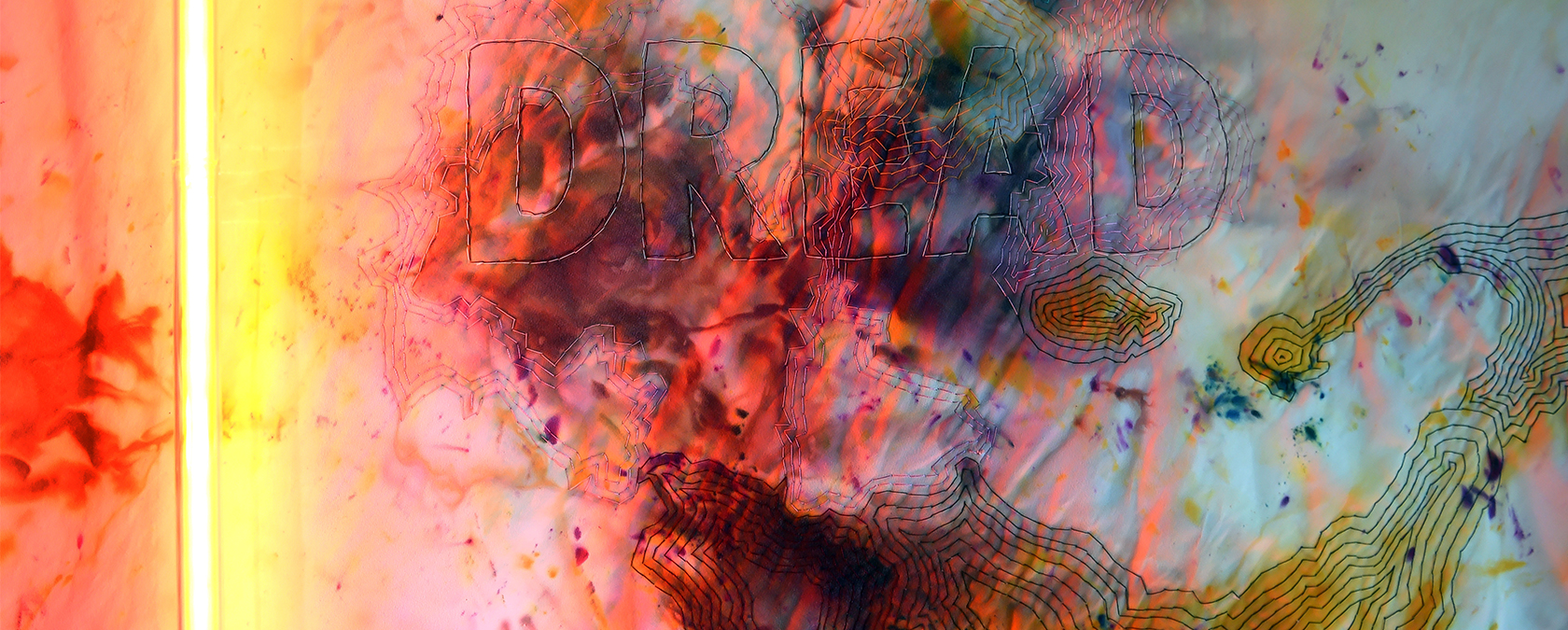 Homepage_LindaMarcus | Surface Design Association