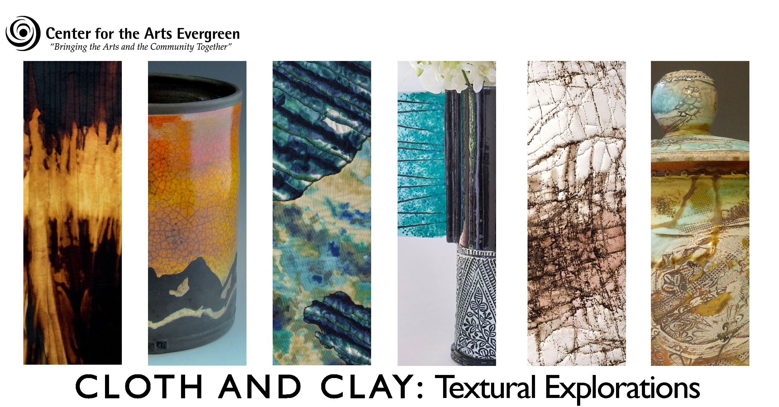 Cloth-and-Clay-1 | Surface Design Association