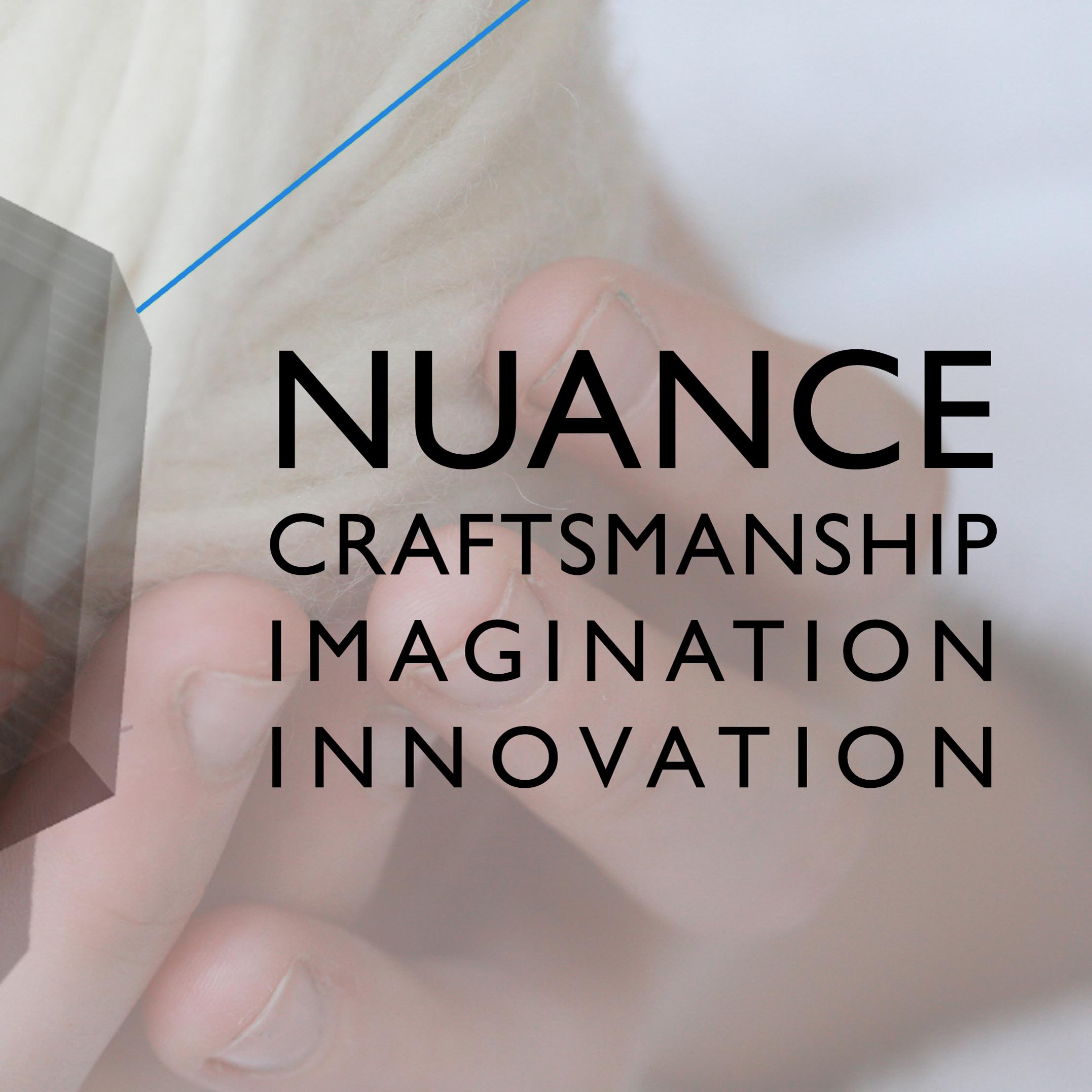 Nuance-square | Surface Design Association