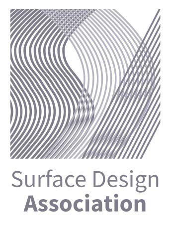 sda-logo_vertical | Surface Design Association