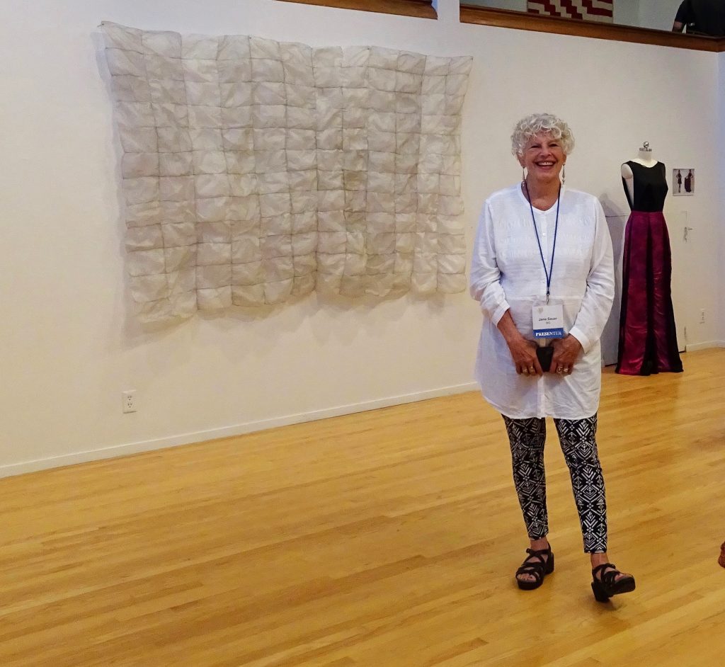 2019 Conference Archive | Surface Design Association