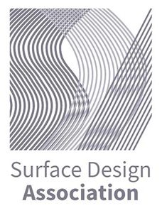 sda-logo_vertical SMALL | Surface Design Association