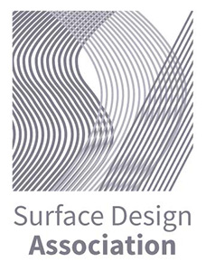 sda-logo_vertical SMALL | Surface Design Association