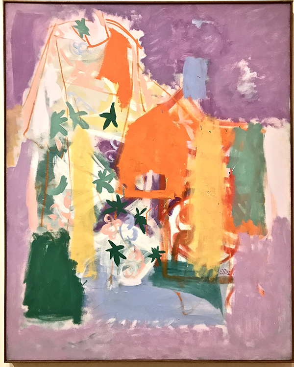 “Without Boundaries” Review by Mason Riddle | Surface Design Association