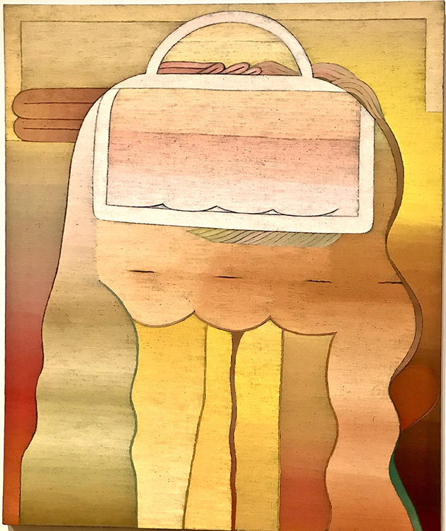 “Without Boundaries” Review by Mason Riddle | Surface Design Association