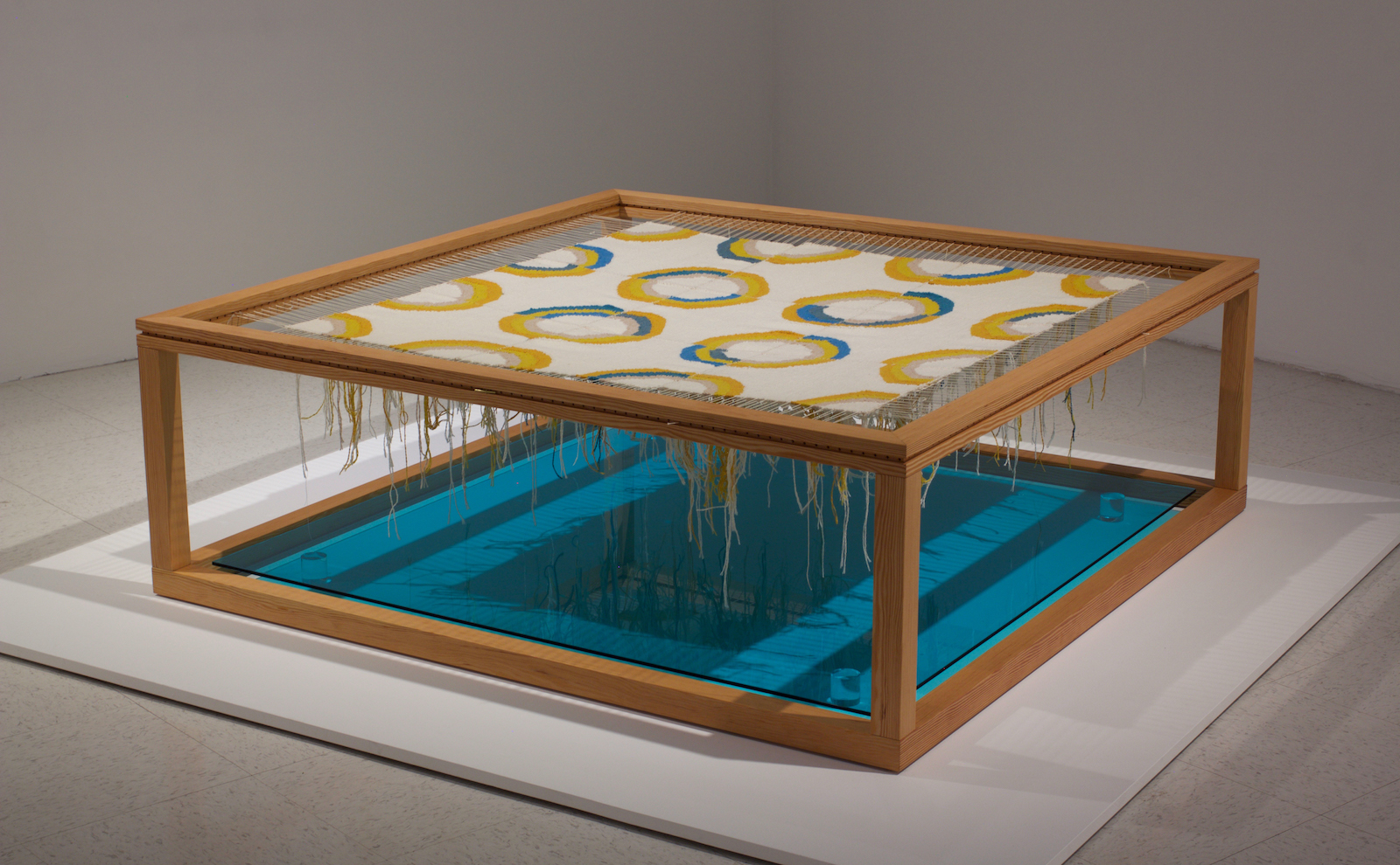 Koerner.Floor | Surface Design Association