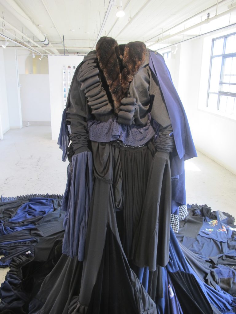 Outstanding Student Award Winners 2019 (Part III of III) | Surface ...