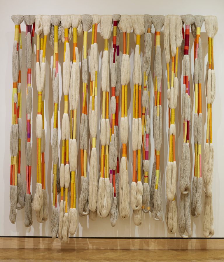 “Without Boundaries” Review by Mason Riddle | Surface Design Association