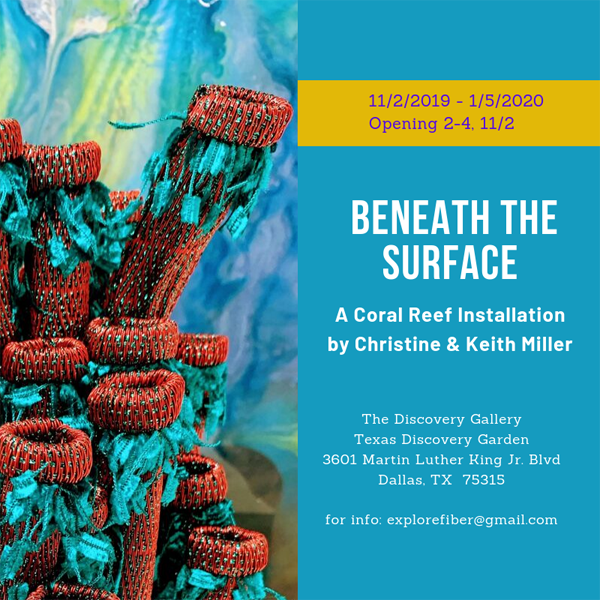 Exhibit-Announcement-web | Surface Design Association