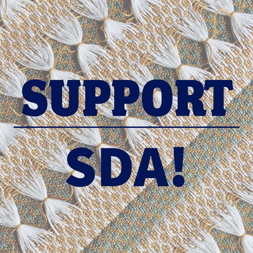 Support-Future-Tense | Surface Design Association