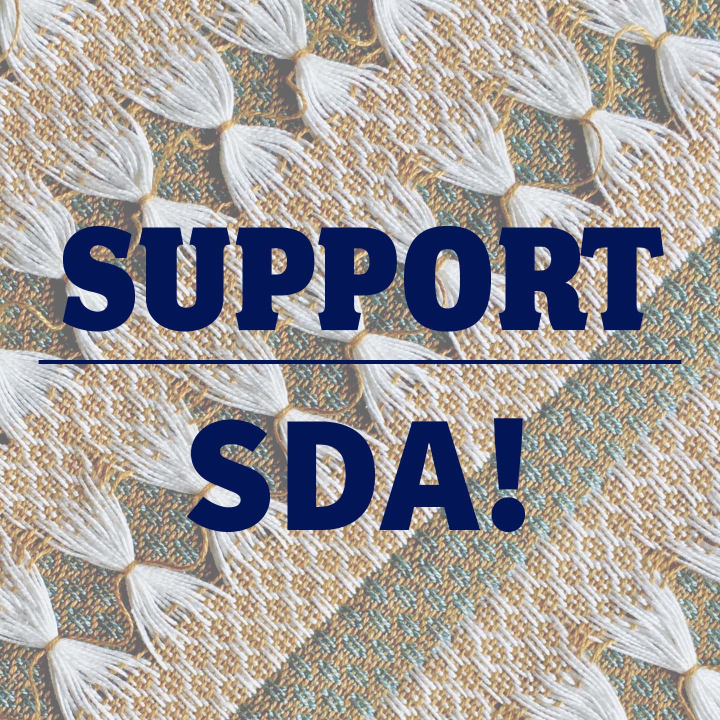 Support-Future-Tense | Surface Design Association