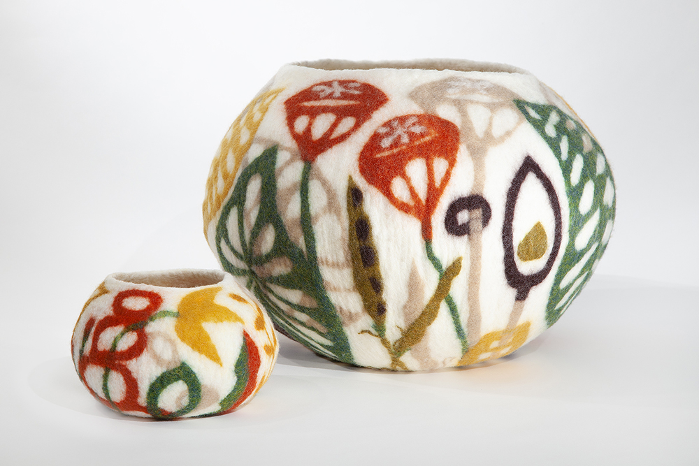 Botanical_Vessels_KBuchheit_Lores | Surface Design Association