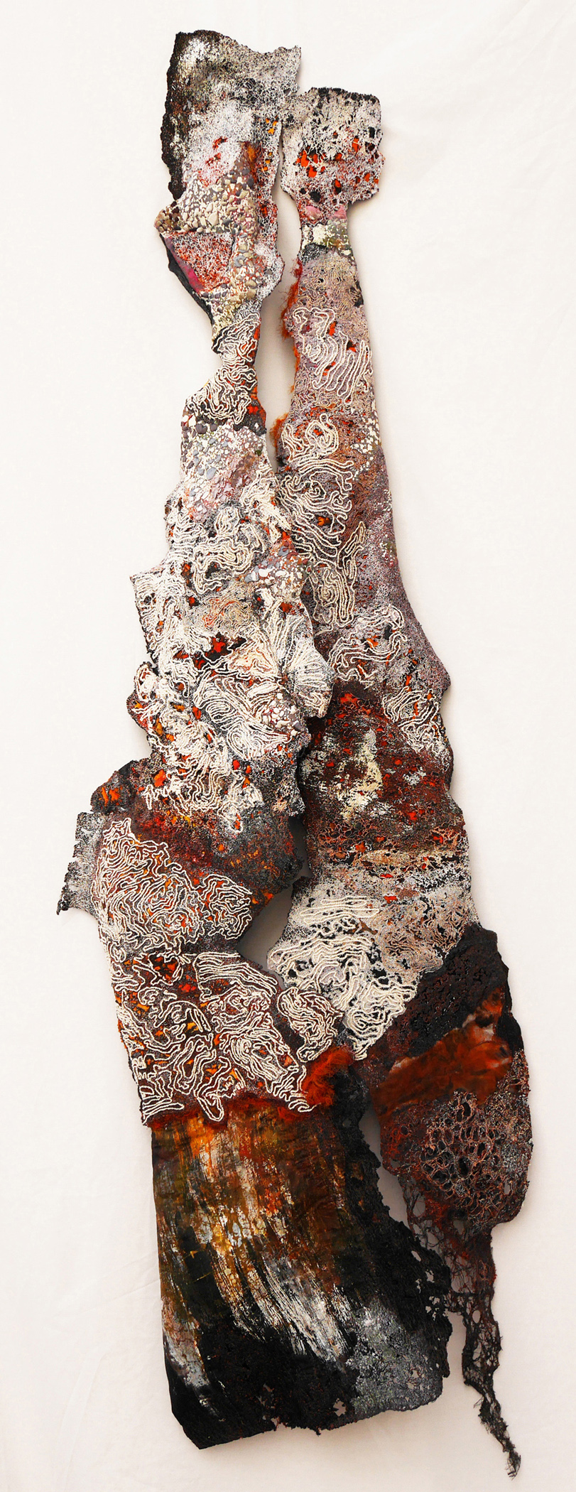 SDA 2019: A Year in Review | Surface Design Association