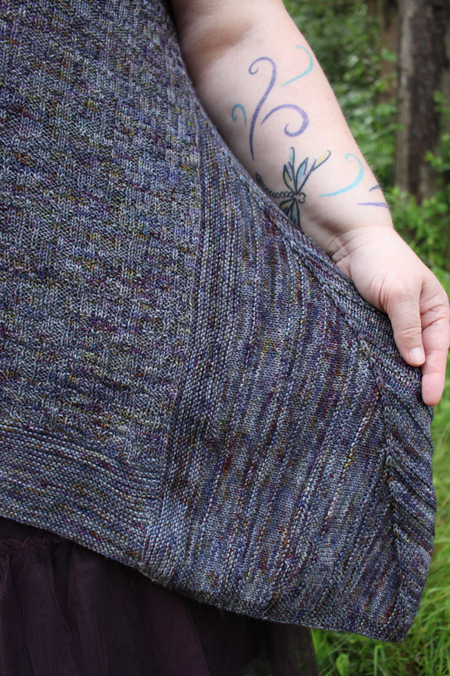 antiope_detailsm | Surface Design Association