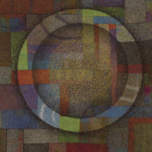 in-and-out-of-time-tile | Surface Design Association