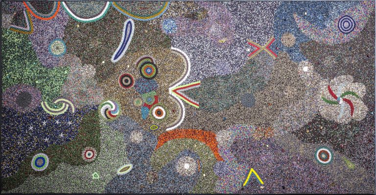 On Display: February 2020 | Surface Design Association