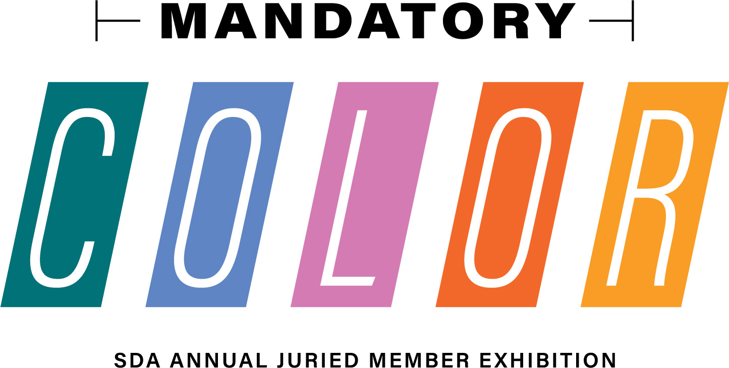 SDA_Mandatory-Color-Logo-jpg | Surface Design Association