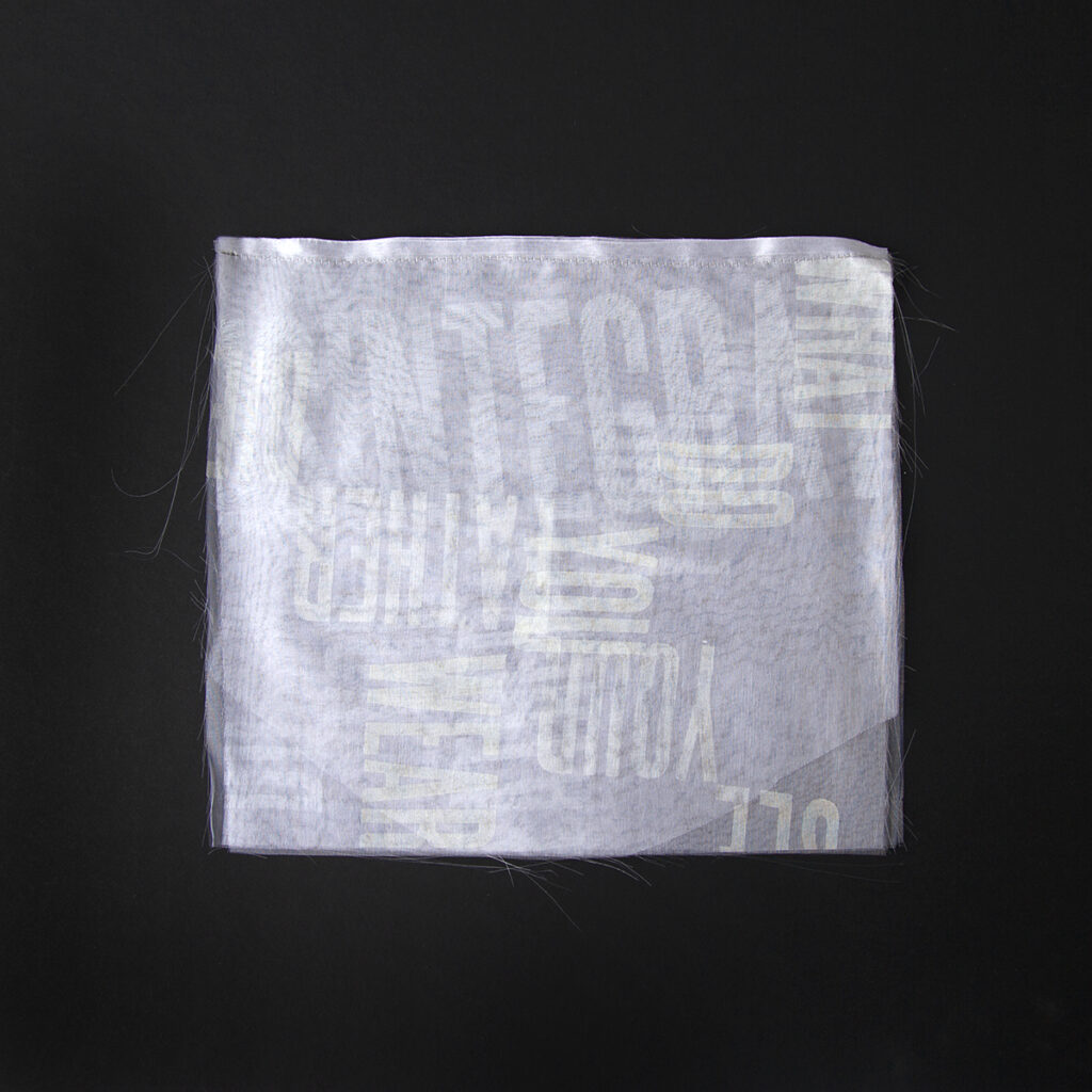 Outstanding Students 2020 | Surface Design Association