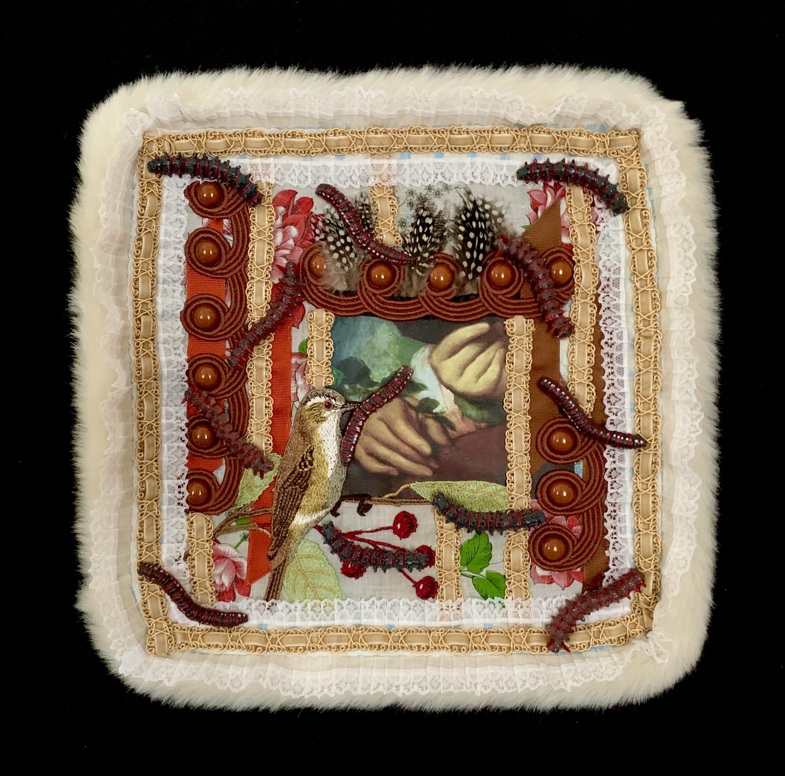 KJohnson_Bowles _01 | Surface Design Association