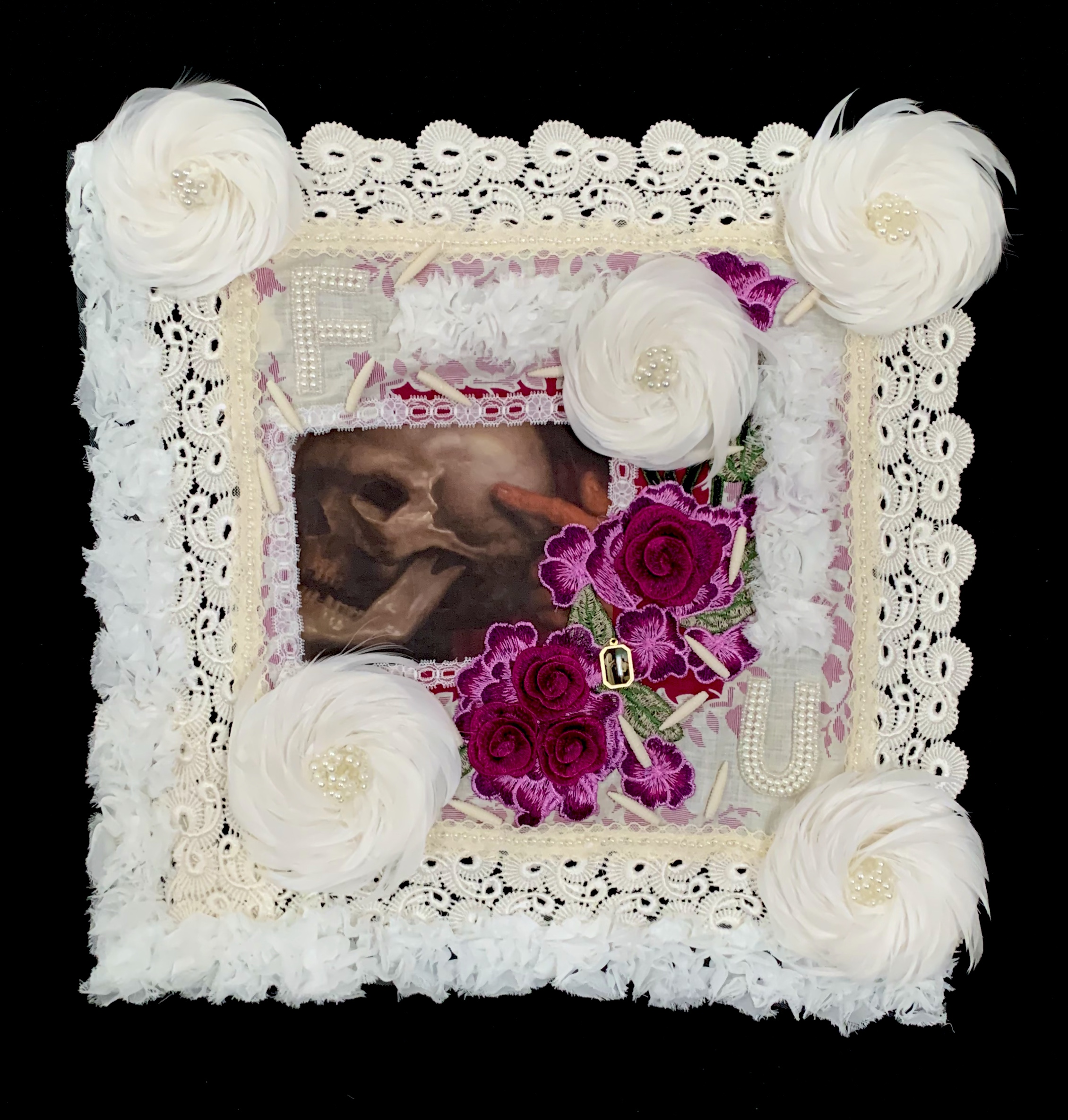 KJohnson_Bowles_04 | Surface Design Association