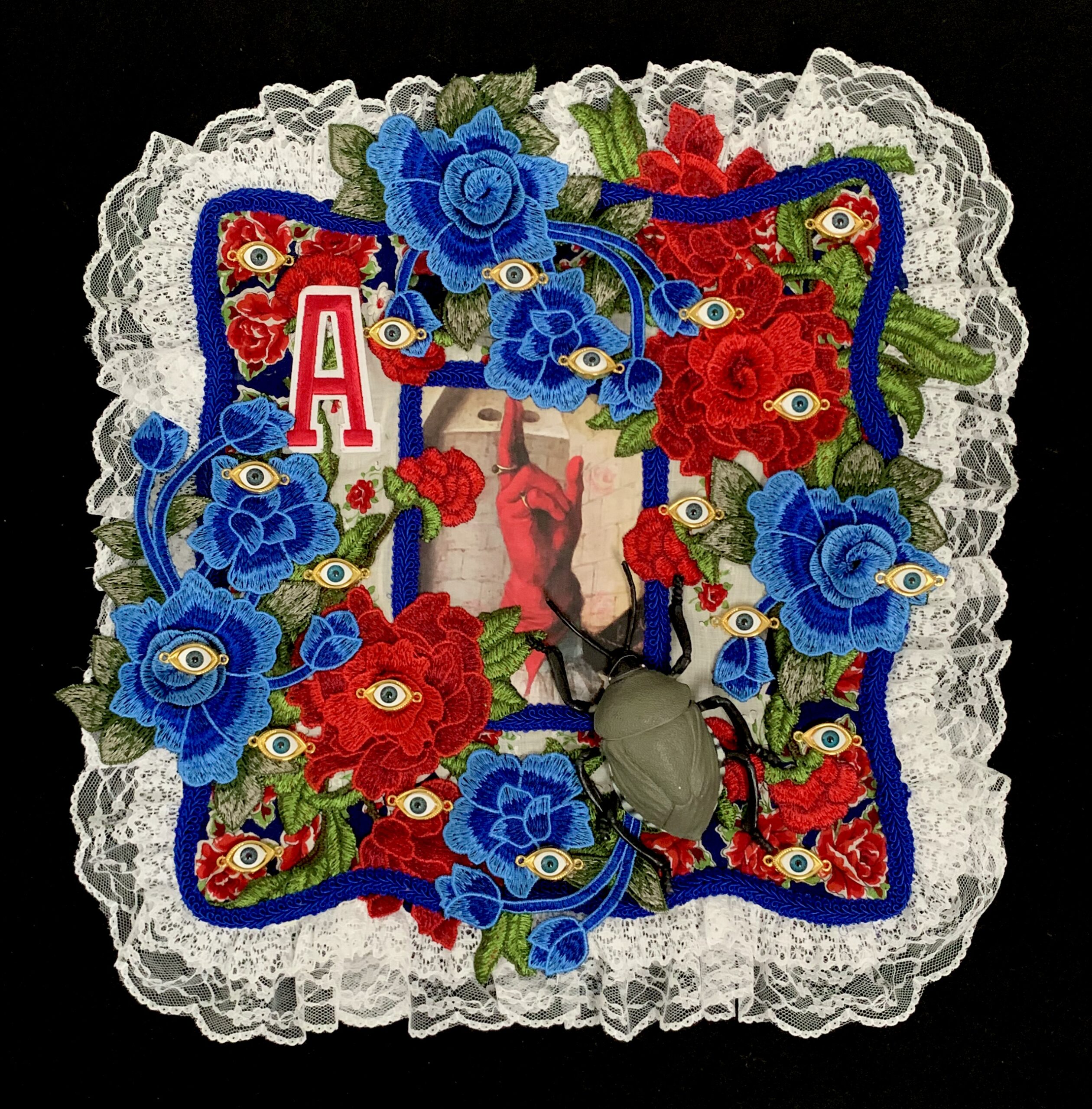 KJohnson_Bowles_09 | Surface Design Association