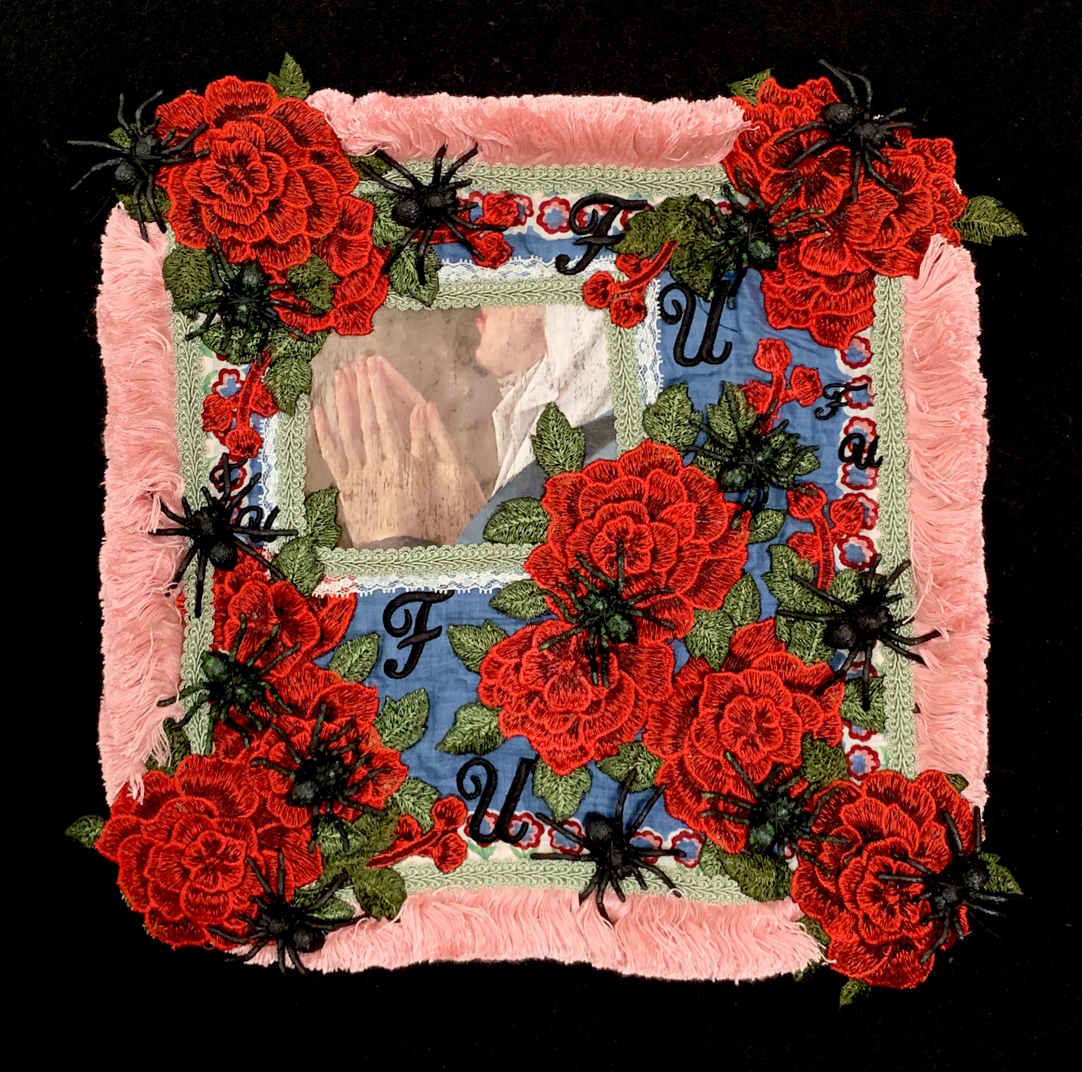 KJohnson_Bowles_10 | Surface Design Association