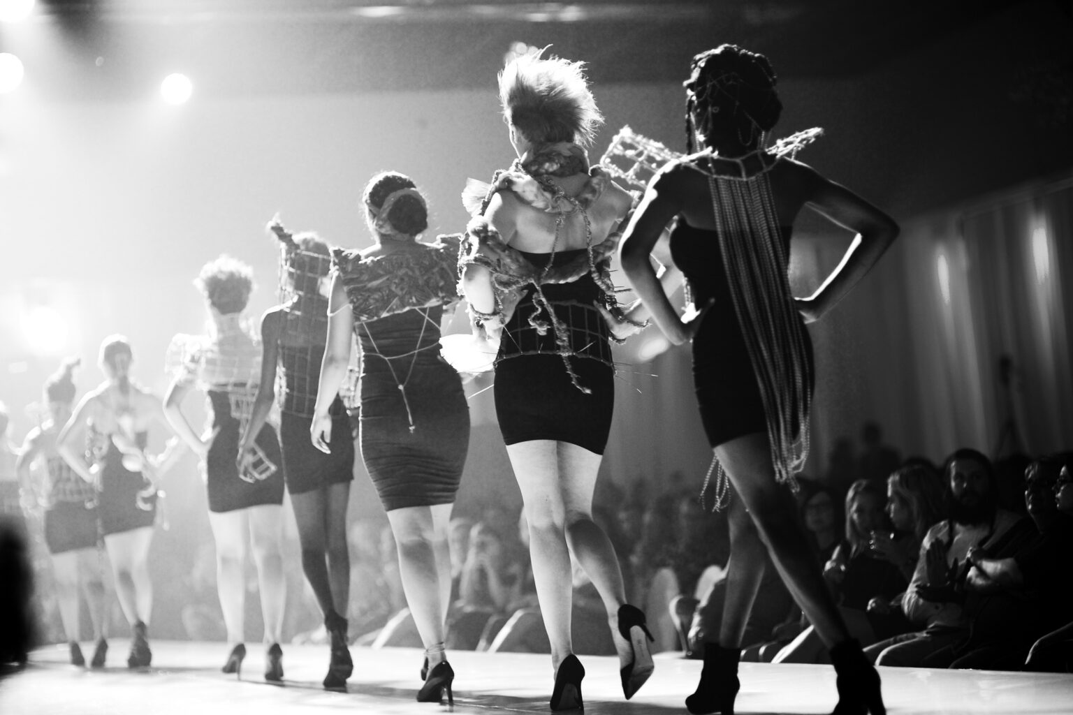 Member Spotlight: Judy Bales | Surface Design Association